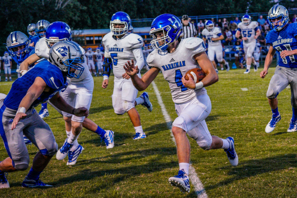 _DSC6191 – MorganCountySports.com
