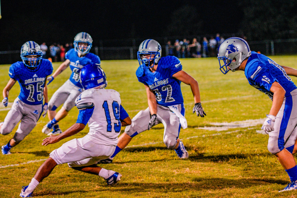 _DSC6941 – MorganCountySports.com